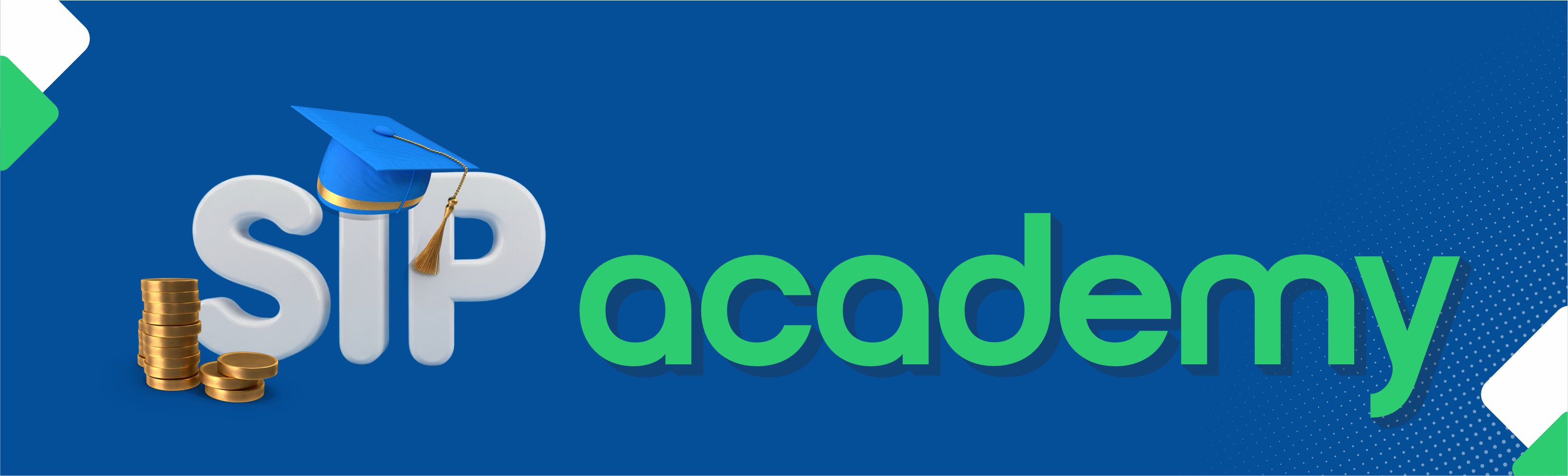 SIP Academy Jabalpur | Learn Smart Investment with Go SIP